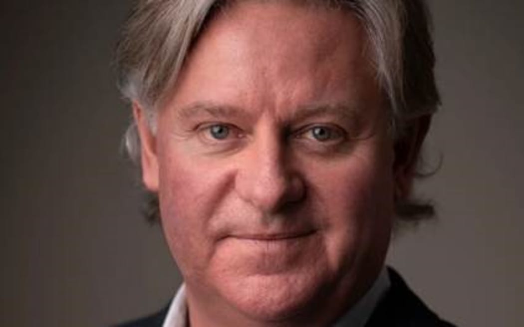 TV and movie drama are booming in New Zealand | RNZ