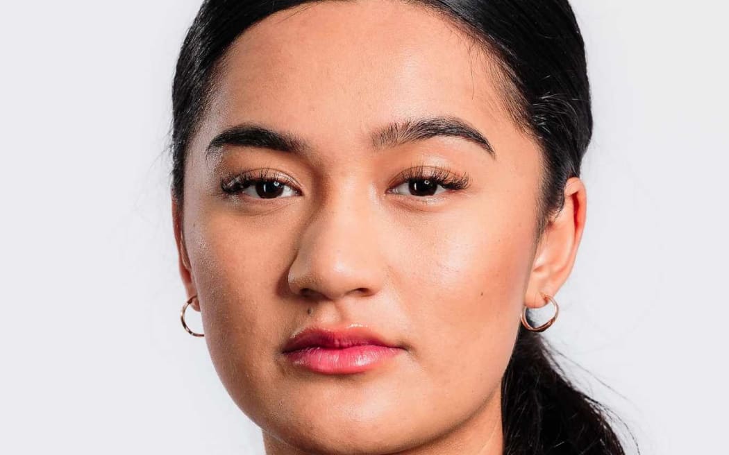 Police don't believe incidents targeting Te Pāti Māori's Hana-Rāwhiti ...