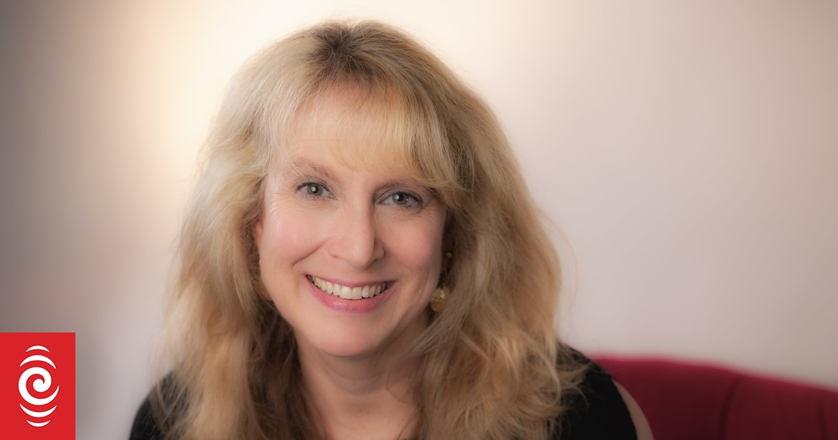 How 'emotional inflammation' could impact your mental health | RNZ