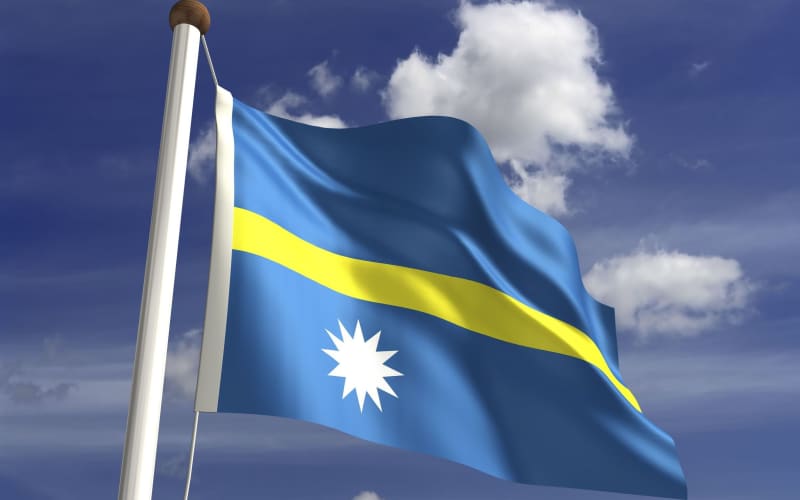 Nauru economy heading into recession - World Bank | RNZ