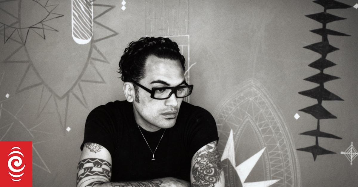 Music feature: OMC | RNZ