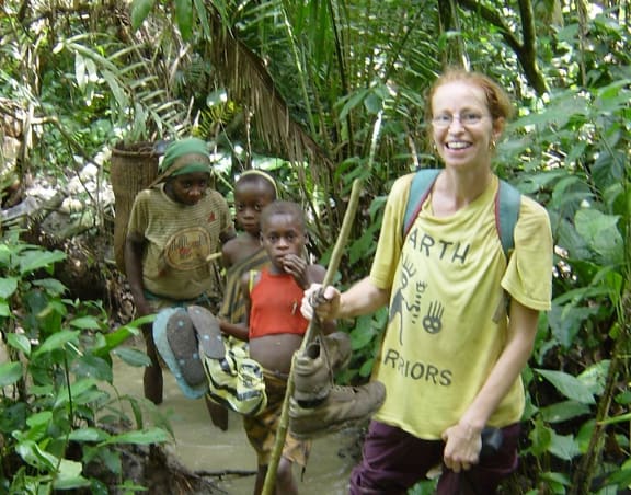 Baka Beyond: a unique musical collaboration | RNZ