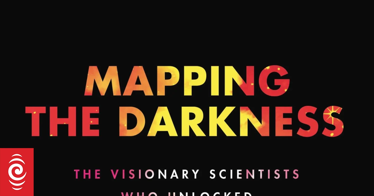 Why sleep is such a mystery | RNZ