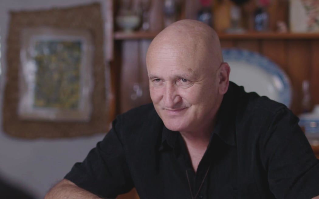 Otuihu pā site sold to Crown with expectation it's returned to Ngāti ...