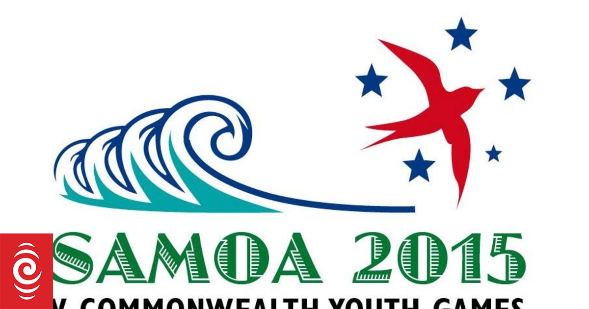 Sport: Samoa's Youth Games prep given the seal of approval | RNZ News