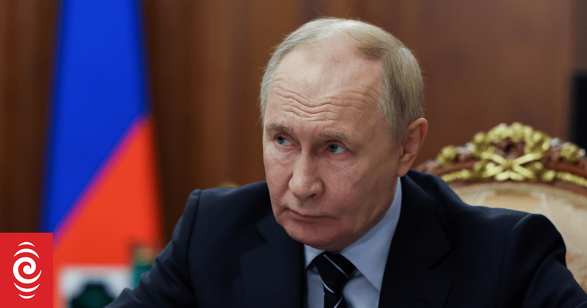 The Panel with Zoe George and Phil O'Reilly, Part 1 | RNZ