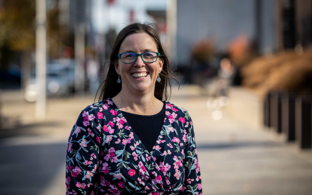 Ex-members welcome Employment Court ruling over 'dangerous' Gloriavale ...