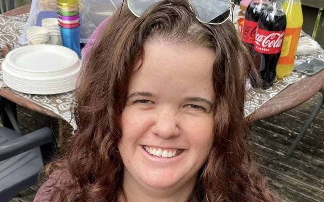 World Dwarf Games: A chance to celebrate, connect and inspire | RNZ News