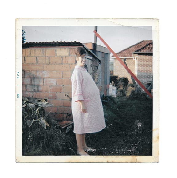 The Lawson Quins | A Gallery from Nine To Noon | RNZ National