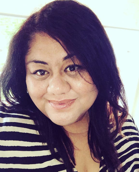 Where do Pasifika fit in the Treaty of Waitangi? | RNZ News