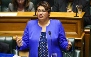 Euthanasia not on Govt agenda - Key | RNZ