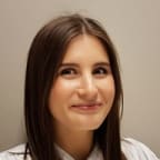 Toy mogul takes out top entrepreneur award | RNZ News