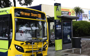 $130m million for upgrade Wellington rail substations | RNZ News