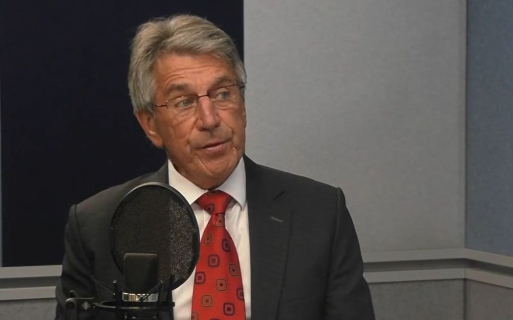 Fast-track Approvals Bill: Chief Ombudsman calls for accountability by ...