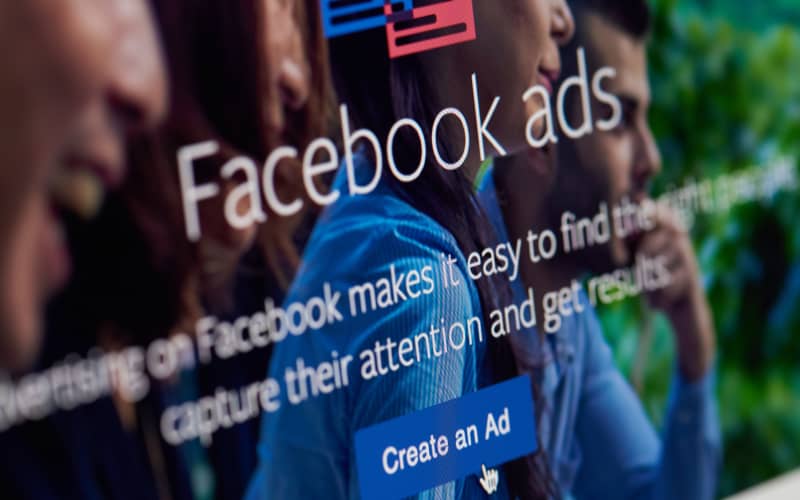Facebook makes transparency tool mandatory for New Zealand election | RNZ
