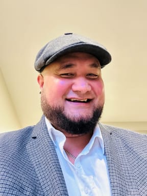 Maamaloa Brass Band | RNZ