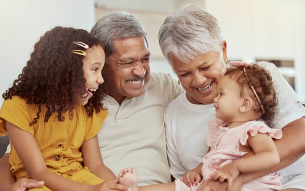 Visa conditions for parents, grandparents to be revised this term ...