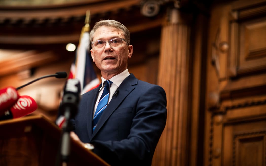 State-owned enterprises sale decisions will not happen before election ...