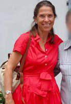 Austrian countess fined over NZ land purchase | RNZ