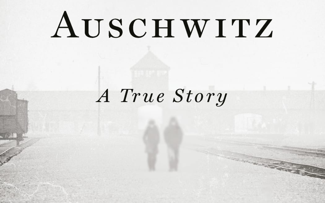 Nine To Noon for Thursday 22 February 2024 Nine To Noon | RNZ