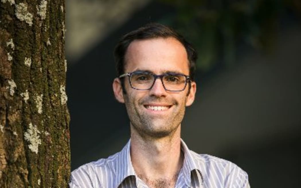 The curious history of the world's micronations | RNZ