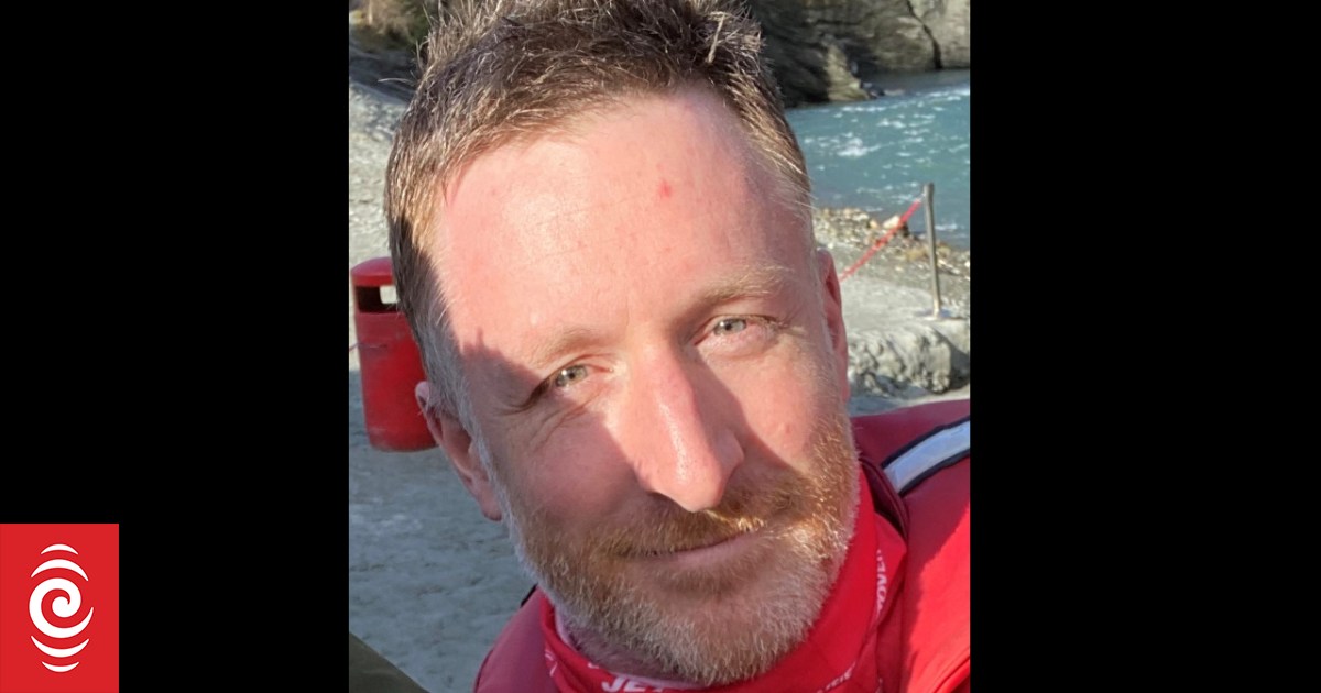 Body found in search for Dunedin fisherman missing since last week ...