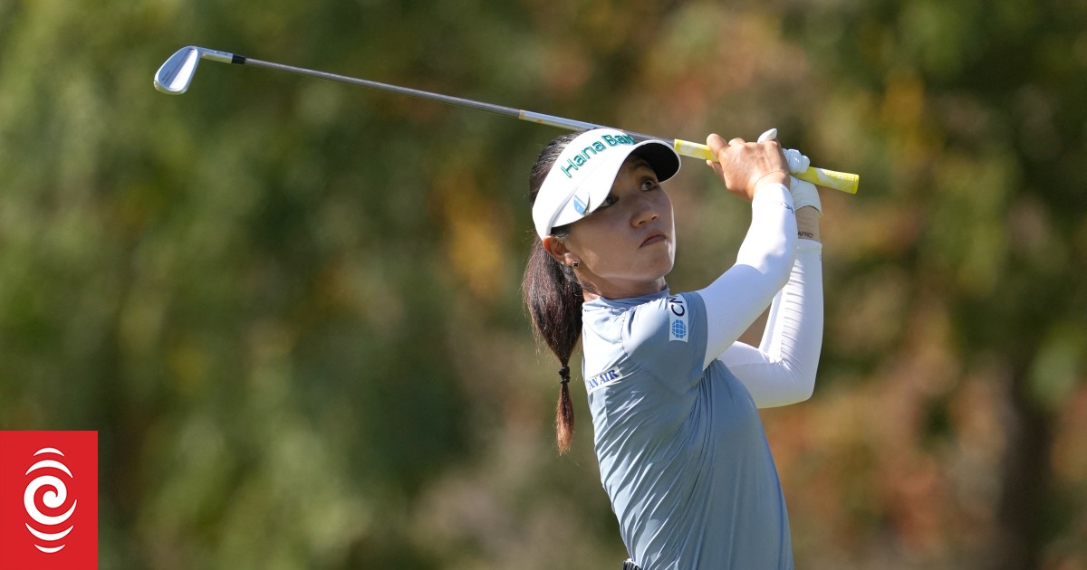 Sports Reporter Joe Porter | RNZ