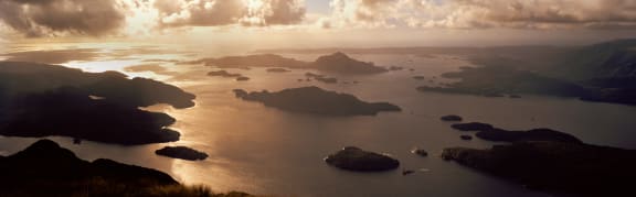 Tamatea/Dusky: The birthplace of New Zealand conservation | RNZ