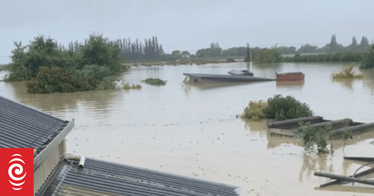 Agonising wait for cyclone-hit owners waiting to see if they can ...