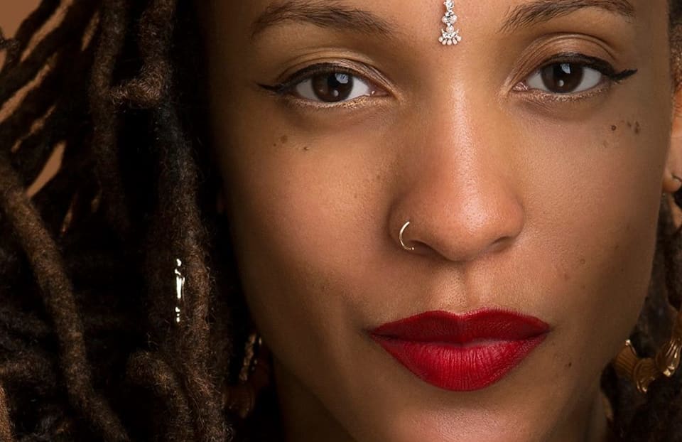 The new wave of female rappers | RNZ