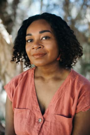 Emele Ugavule: Storytelling and the vitality of contemporary Melanesian ...