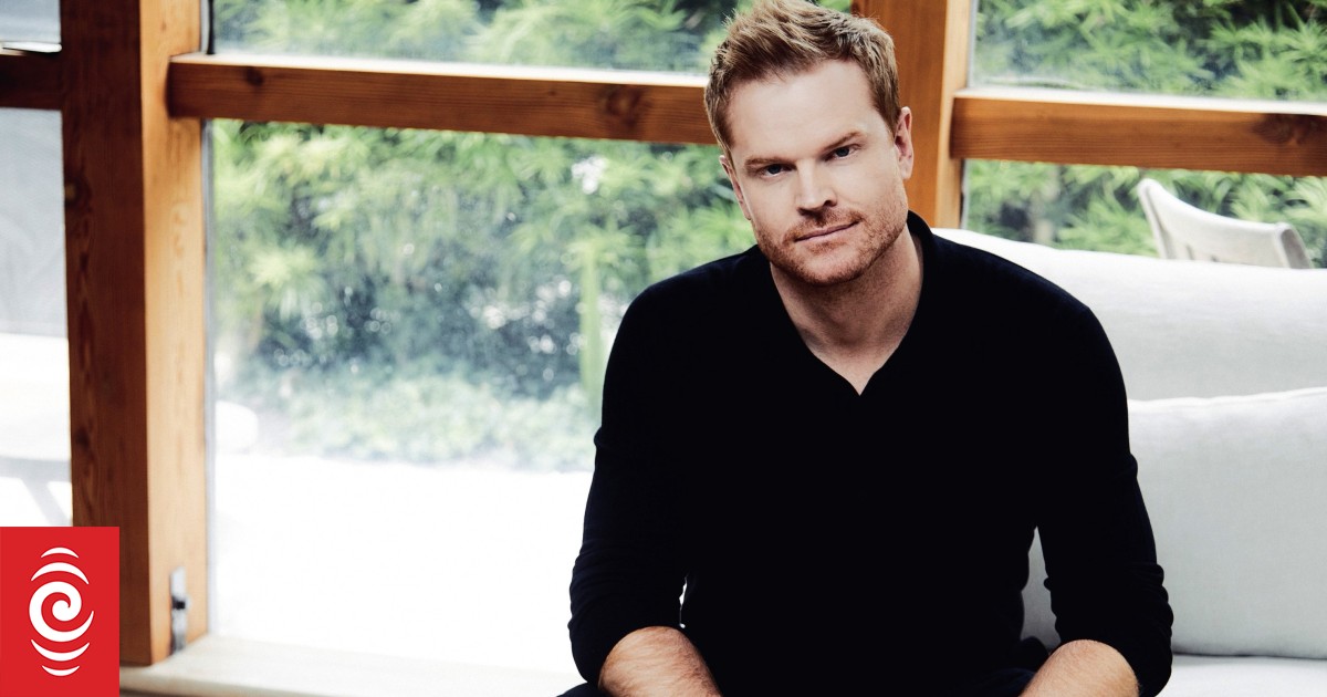 Zuru owners top 2024 Rich List, beating out magnate Graeme Hart | RNZ News