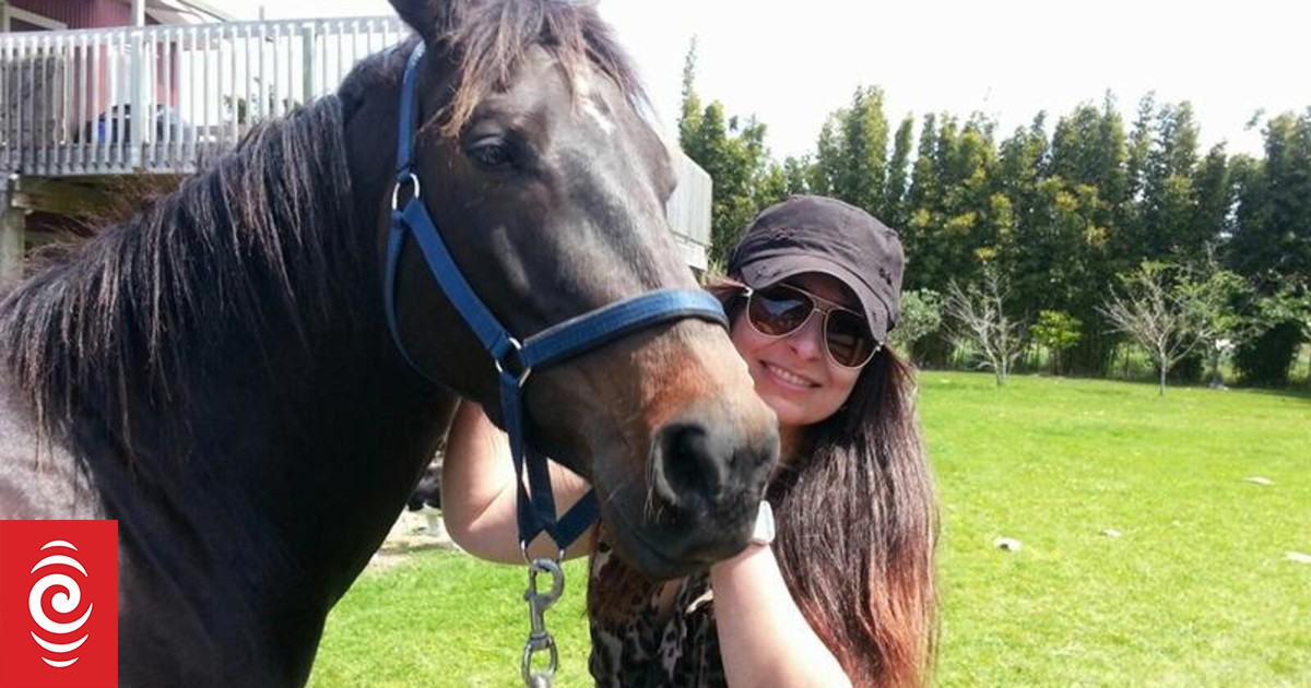 Making New Zealand Home - Sawsan Rashid | RNZ