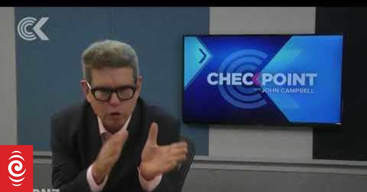 Doug Cowie shocked by premeditated aspect of ball tampering | RNZ