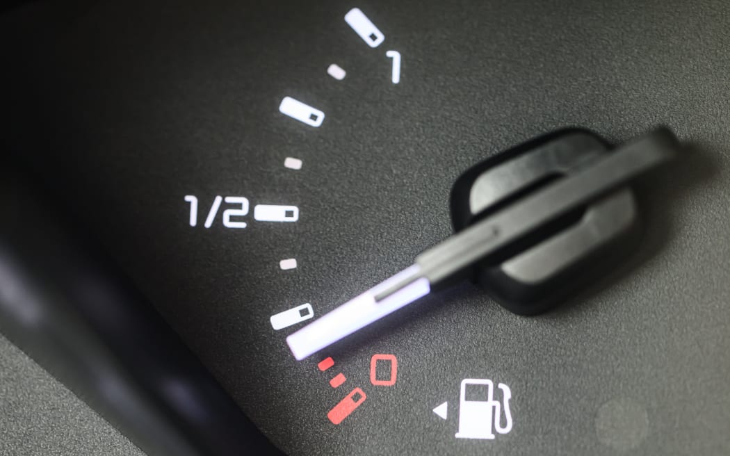Fuel costs support package: Will those who most need help get any ...