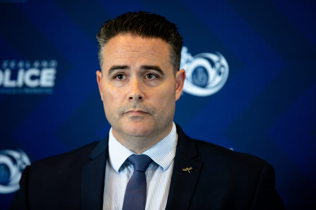 Elizabeth Zhong was killed in her own home, police confirm | RNZ News