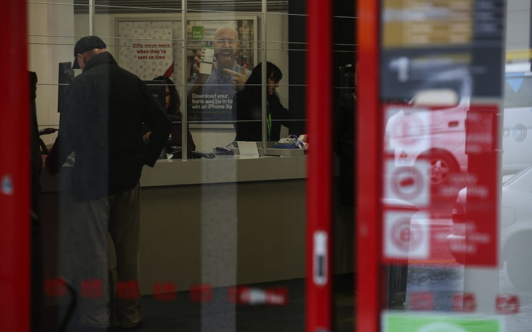 From drop-off to delivery: What you need to know about NZ Post's ...