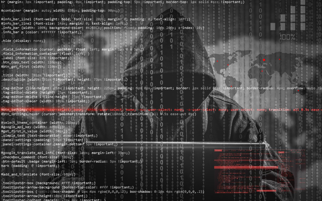 Tech: Biggest hack of the year, breaking AI chatbots, Zoom honesty | RNZ