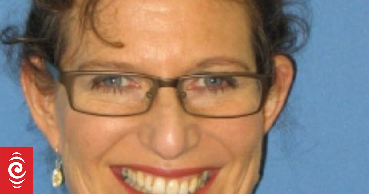 New head of SIS named | RNZ News