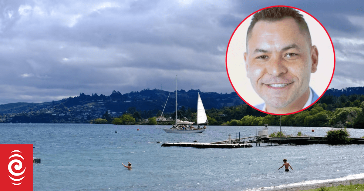 Jet ski tragedy: Vincent Cornell-Cooke died after giving lifejacket to ...