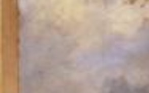 Governor: the story of Sir George Grey - Part 1 | RNZ