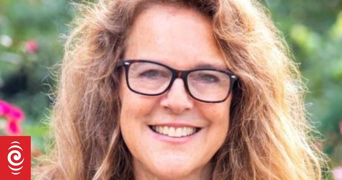 Feature interview: the 'boy' problem | RNZ