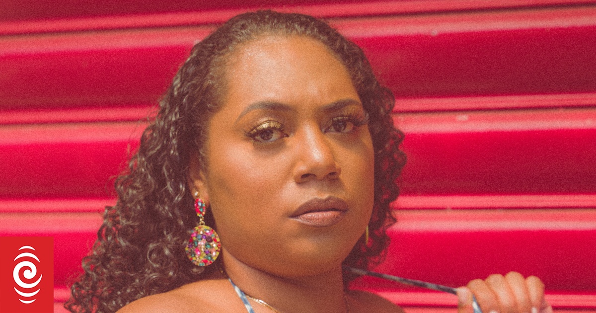 Music Critic: new music from Rubi Du and School Fair | RNZ