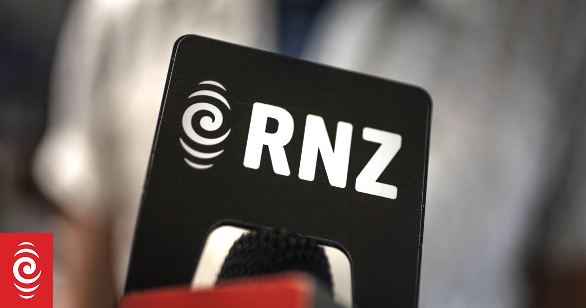 Mediawatch: RNZ flags changes to claw back listeners | RNZ News