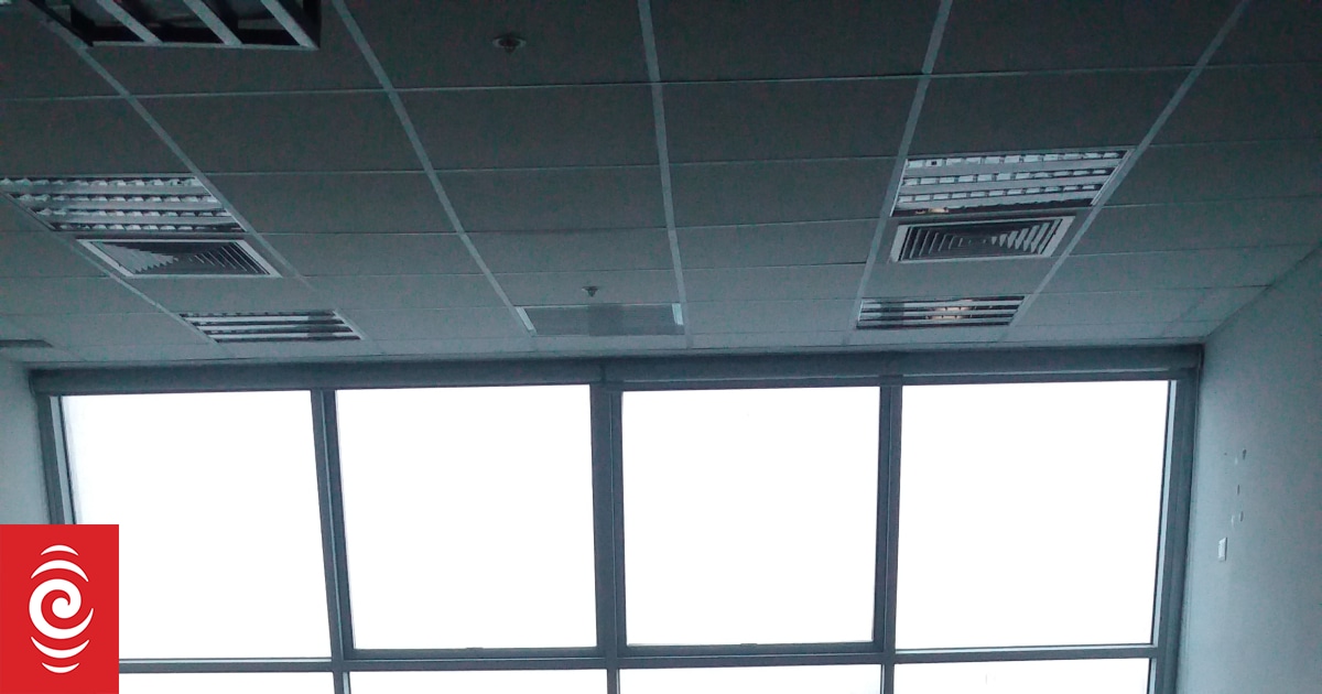 Former student who was sexually groomed wants ban on teachers ...