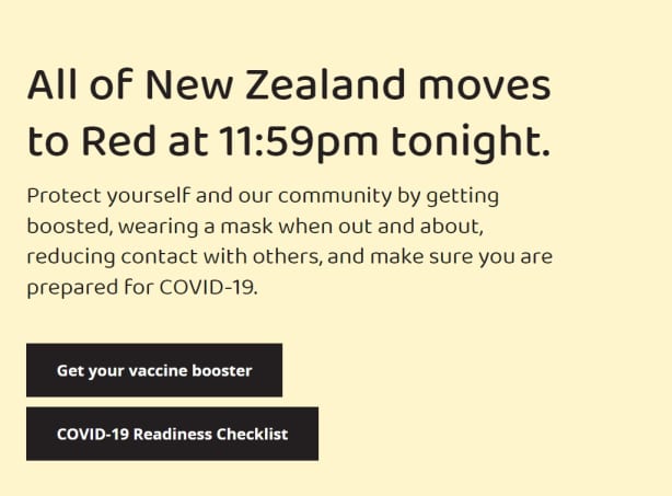 Watch - Jacinda Ardern and Ashley Bloomfield hold Covid-19 briefing on ...