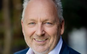 Xero CEO speaks out amid allegations against founder Sir Rod Drury ...