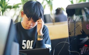 RNZ中文 精选新闻 | RNZ News