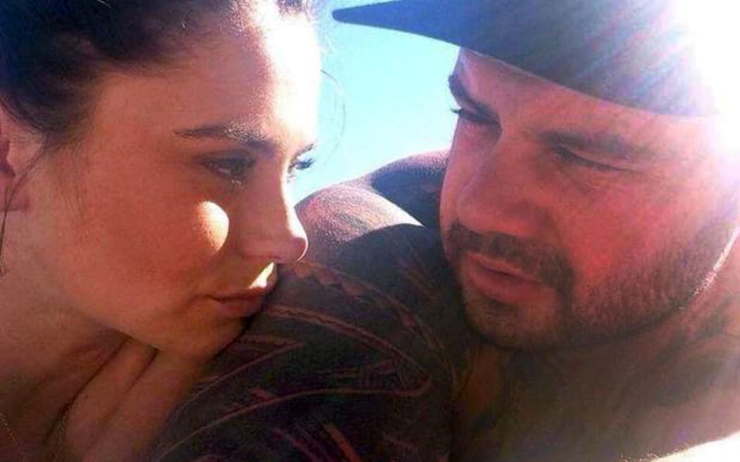 Michael Murray denied early release from prison for killing Connor ...