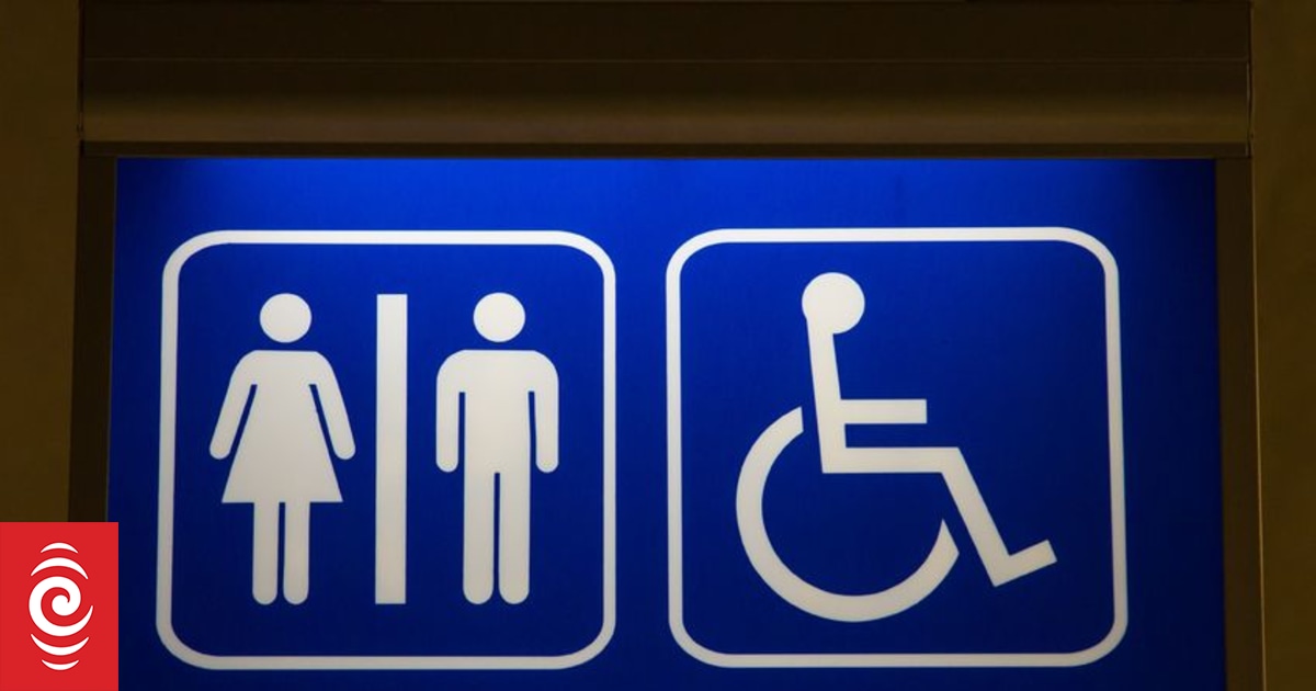 Urban issues with Bill McKay: Toilets and the Building Code | RNZ